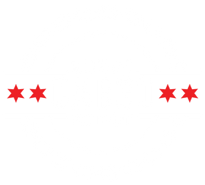 Midwest Cargo Equipment – Midwest Cargo Equipment inc.