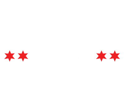 Midwest Cargo Equipment – Midwest Cargo Equipment inc.