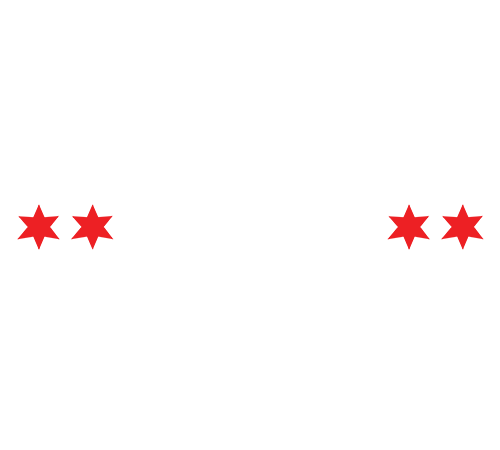 Midwest Cargo Equipment – Midwest Cargo Equipment inc.